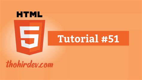51 Menghubungkan Html Dengan Javasript Dan Css Thohirdev