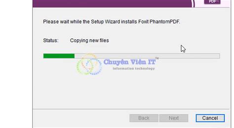 Tải Foxit Reader Full Crack Key Bản Quyền Vĩnh Viễn Fix Mọi Lỗi Cài đặt Chi Tiết Tải Nhanh