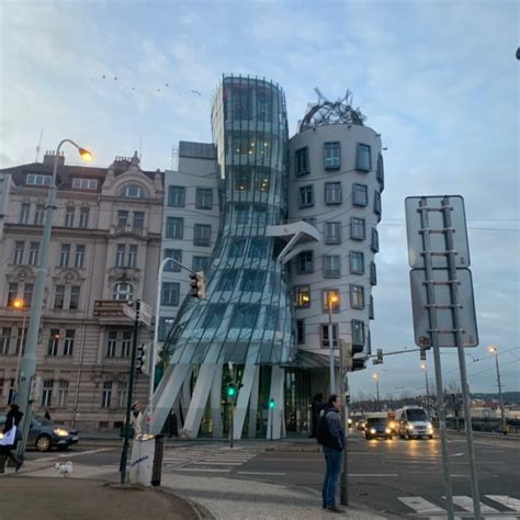 체코 체스키크롬로프 당일투어이발사의 다리 파파스식당체스키크롬로프성망토다리스보르노시티광장 네이버 블로그