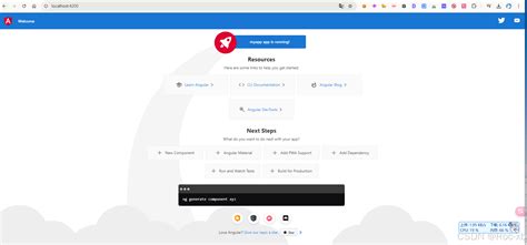 解决npm依赖树冲突的方法以及npm err code eresolve错误的解决方案 csdn博客