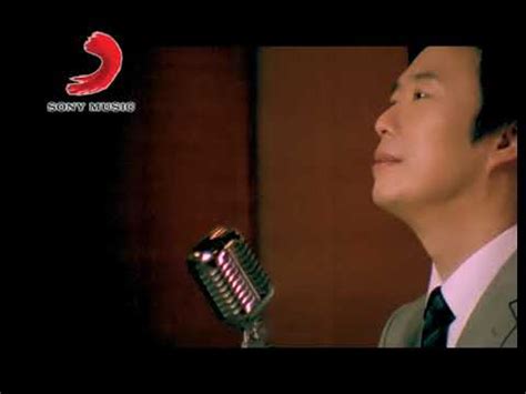 費玉清 昨夜小樓又東風 Official Video Karaoke YouTube