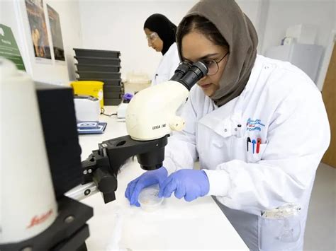 Forensic Taphonomy Laboratory Forensic Taphonomy Laboratory