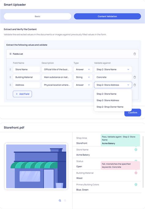 Upload Files Using Javascript Ultimate Guide For Developers