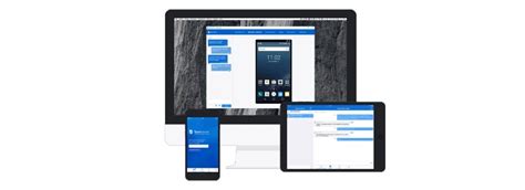 VPN Vs Remote Desktop RDP 2023 What S The Difference Instructify