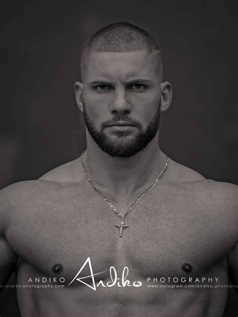 Pin By Jennifer Trice On Florian Munteanu Men Actors Boxer