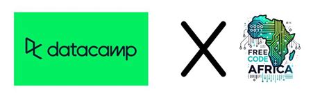 Datacampxfreecodeafrica Freecodeafrica Datacamp Scholarship