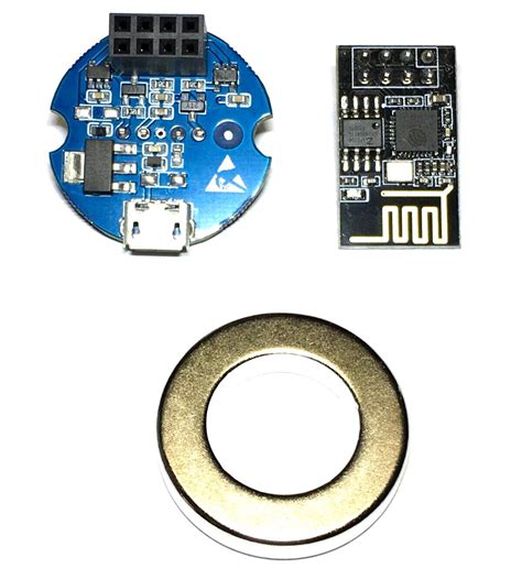 How To Read Utility Meters Gábor Nyíris Site
