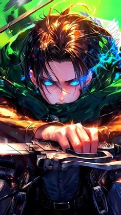 77 Fan Art Ideas In 2025 Anime Wallpaper Anime Drawings Anime