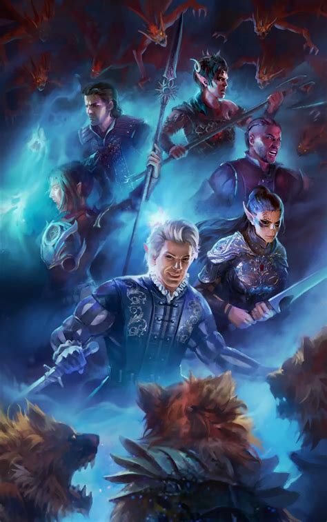 Filebalanced Difficultywebp Bg3wiki