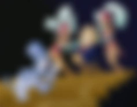 1993 12 06 A Christmas Plotz By Looneyproject On Deviantart