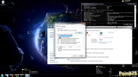 Static Ip Address Hyper V At Brenda Rasheed Blog