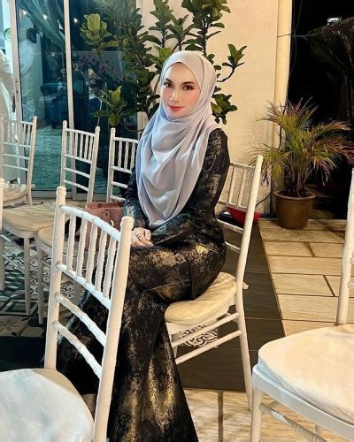 Milfforlife69 On Tumblr