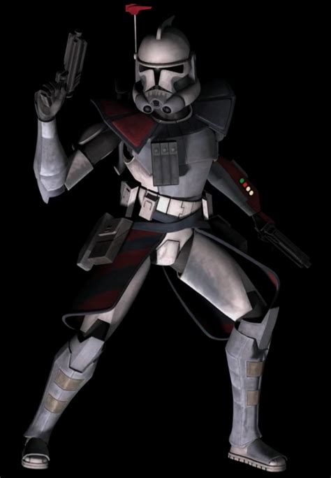 Commander Colt Star Wars Canon Star Wars Rpg Star Wars Jokes