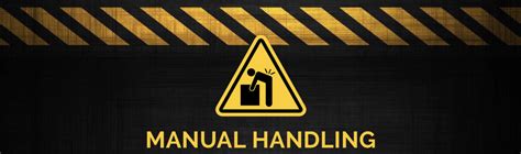 Manual Handling Nz Blog — Manual Handling Nz