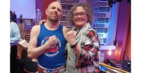 New Research Shows How Outcomes Contracts Can Save The Nhs Uk News Group