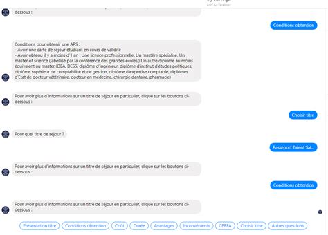 Chatbot Bug · Issue 87 · Mokolodi1myvisaangel · Github