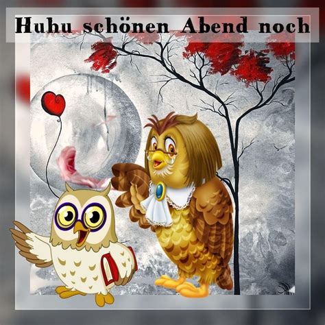 Pin Von Silvia Auf Schönen Abend Guten Abend Grüße Schönen Abend Grüße Gute Nacht Grüße