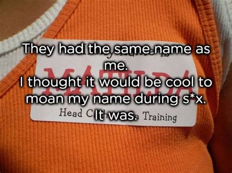 Why People Have Sex Pics