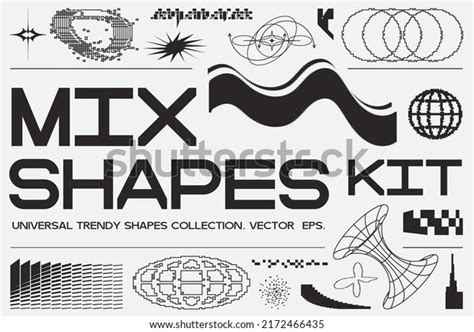 250 999 Image Bitmap Images Stock Photos Vectors Shutterstock