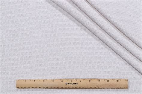 1 Yards Sunbrella Nurture 42102 0001 Woven Solution Dyed Acrylic