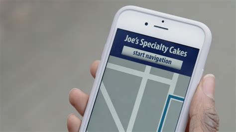 Colors With Good Contrast Web Accessibility Perspectives Videos