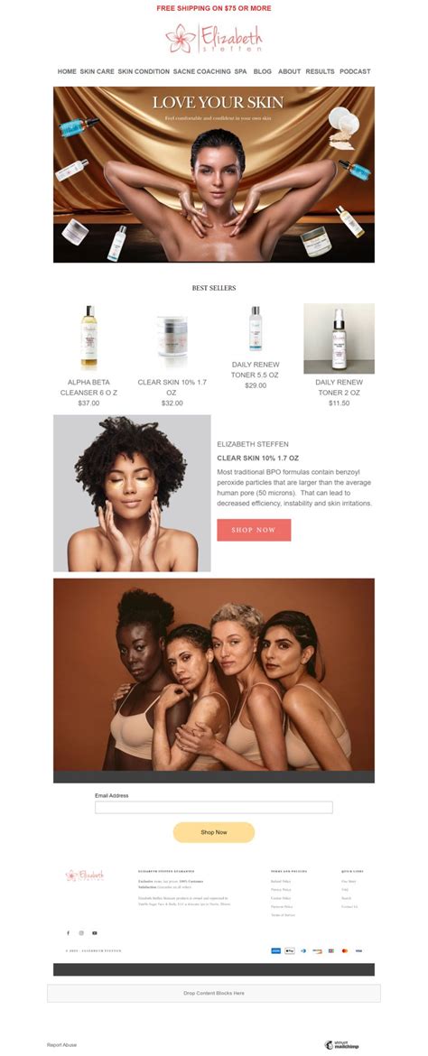 Ashiqur Rahman On Linkedin Digitalamarketing Emailmarketing Emailtemplates Freelancer