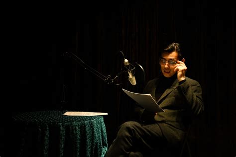 Li Ran Mercedes Benz Art Collection