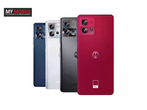 Motorola Announces Global Launch Date For The Moto Edge Series My Mobile India