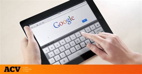 Las Dudas Sobre Sexo Que La Gente Pregunta A Google Resueltas