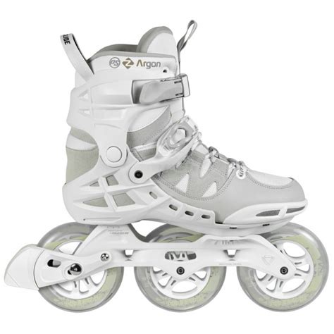 Powerslide Argon Cloud 110