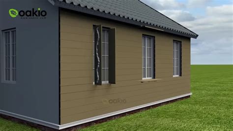 Easy Steps To Install Wpc Cladding[2025 Updated]