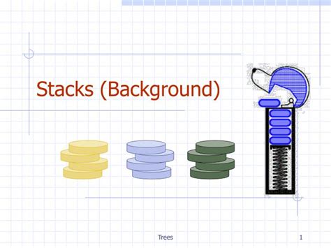 Ppt Stacks Background Powerpoint Presentation Free Download Id3518066