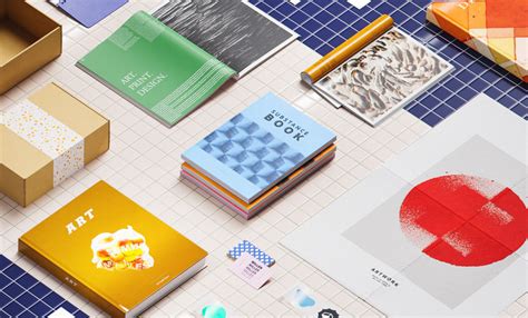 3d Graphic Designs With Substance 3d Assets Adobe Substance 3d