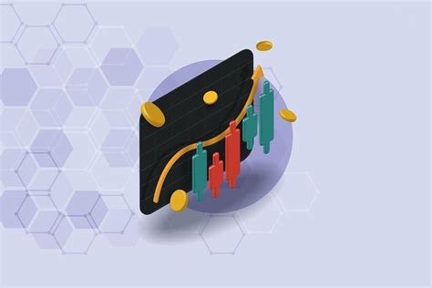 Understanding Volume And Market Depth In Trading Financiox Com