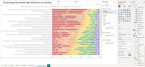 Solved Dynamic Table Ranking Microsoft Fabric Community