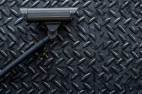 Secure Living In Urban Environments Utilizes Cctv Technology To Monitor Behavioral Anomalies And