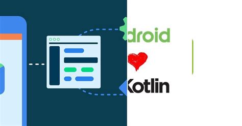 List Kotlin Curated By Cenker Aydın Medium