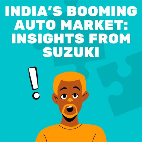 India Automobiles Electricvehicles Suzuki Marutisuzuki Cng