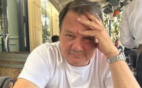 Υπόθεση Πισπιρίγκου Η απόλυτη ανατροπή με τον Μάνο Δασκαλάκη Sdna