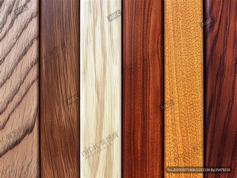 Ai创作图木纹 木材 纹理 质感 色调 实木 板材 天然 花纹 材质 表面 色泽 肌理 种类 风格 昵图网