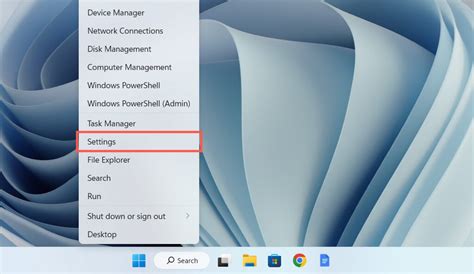 Esc Key Not Working In Windows 15 Ways To Fix