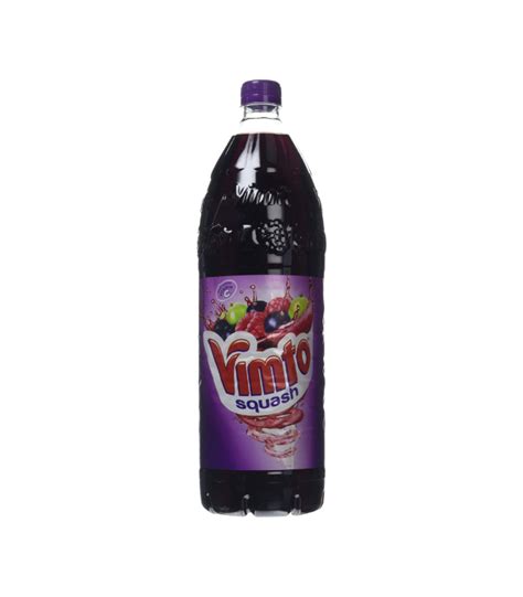 Vimto Litre Global Brand Supplies