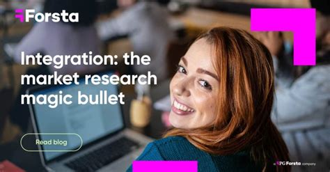 Matt Tindall On Linkedin Your Research Process Is Inefficient Fragmented Workflows And…