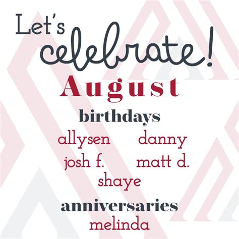 Allysen M Posted On Linkedin