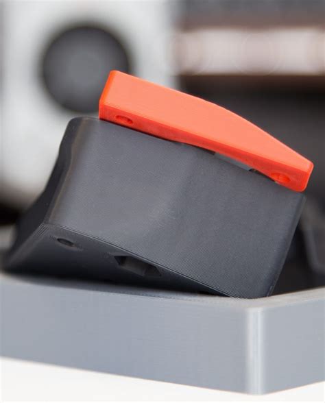 Voron Stealthburner Orbiter 2 0 Layer Guru