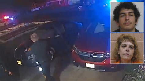 Evesham News 6abc Philadelphia