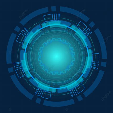 미래 과학 기술 가상 프레임 비즈니스 과학 기술 조명 효과 6g 조명 회로 빅 데이터 레이저 전자 컴퓨터 광속 양자 컴퓨팅 전도 컴퓨터 속도 별빛 플래시 광속 블루 렌즈