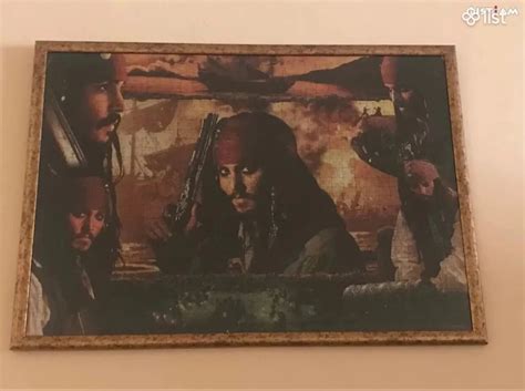 Փազլ նկարներ пазл Նկարչություն և նկարներ List Am