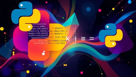 Multiplicação De Matrizes Em Python Aprenda Agora