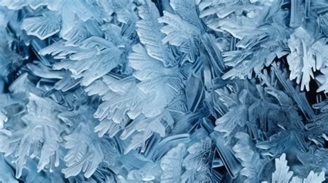 신선한 눈 장식 광고 배경 광고 배경 낭만적 인 눈송이 배경 일러스트 및 사진 무료 다운로드 Pngtree